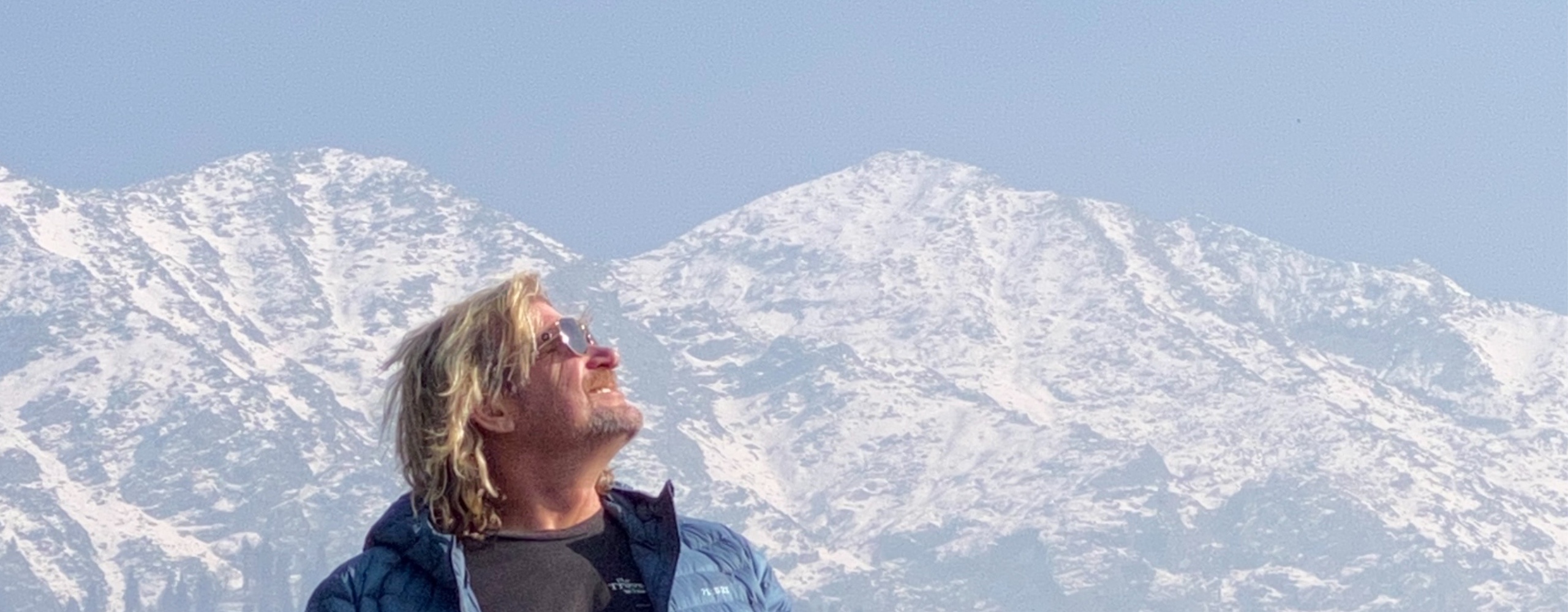 Free Travel Advice - The Traveling Wizard