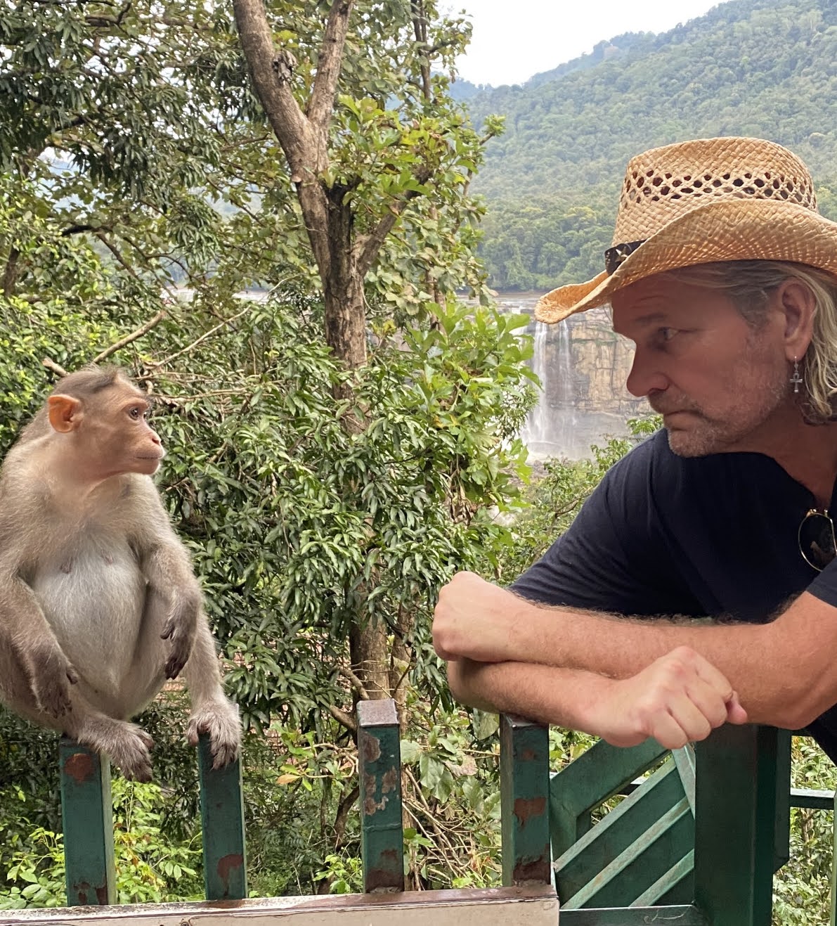 Free Travel Advice – The Traveling Wizard